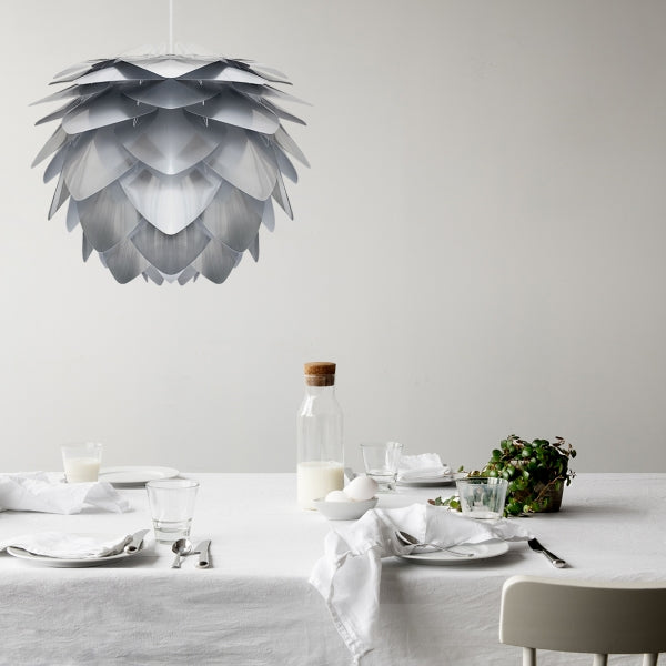 Scandinavian Style LED Light, Danish Design Lamp Shade, Australia ...